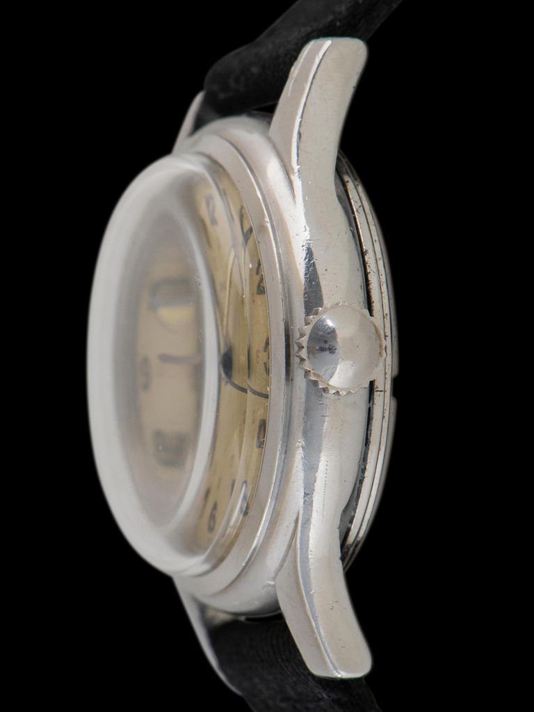 Tudor - 1970 Tudor Ranger (Ref. 9050/0)